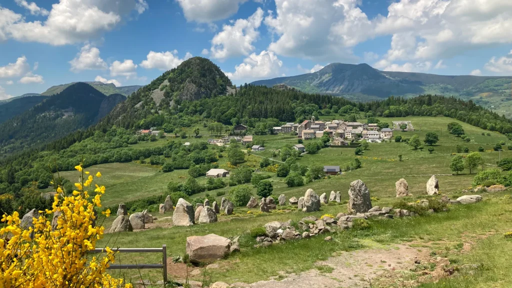 La boîte à outils de la Presse - Ardèche Guide