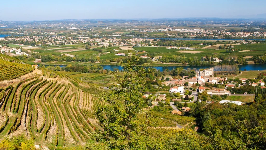 Quels Sont Les Meilleurs Quartiers De L’Ardèche Verte – HVLAN