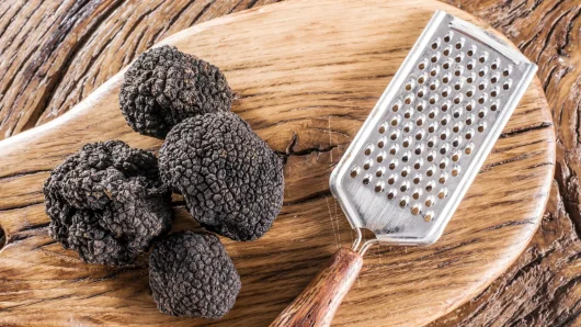 Hiver en Ardèche pour des vacances sportives en famille- Ardèche Guide